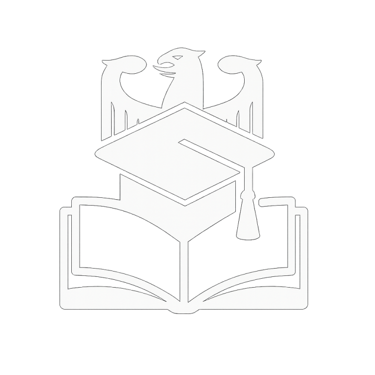 Unterschied zum Test „Leben in Deutschland - Einbuergerungstest